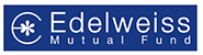 integrawealth